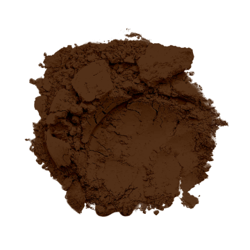 Moon Dust- Space Rock – Lilly Moon Paint