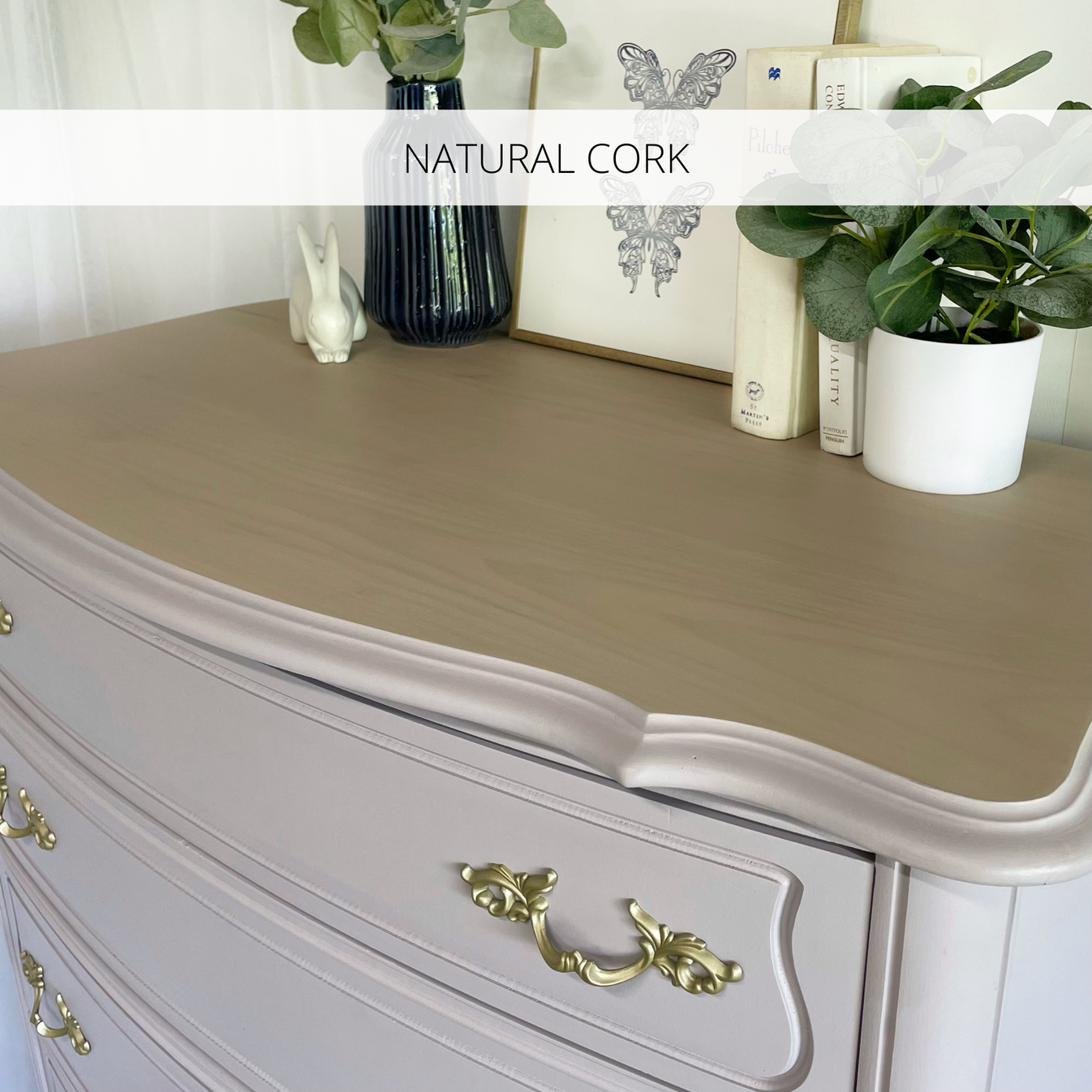 Smoky Gel Stains – Lilly Moon Paint