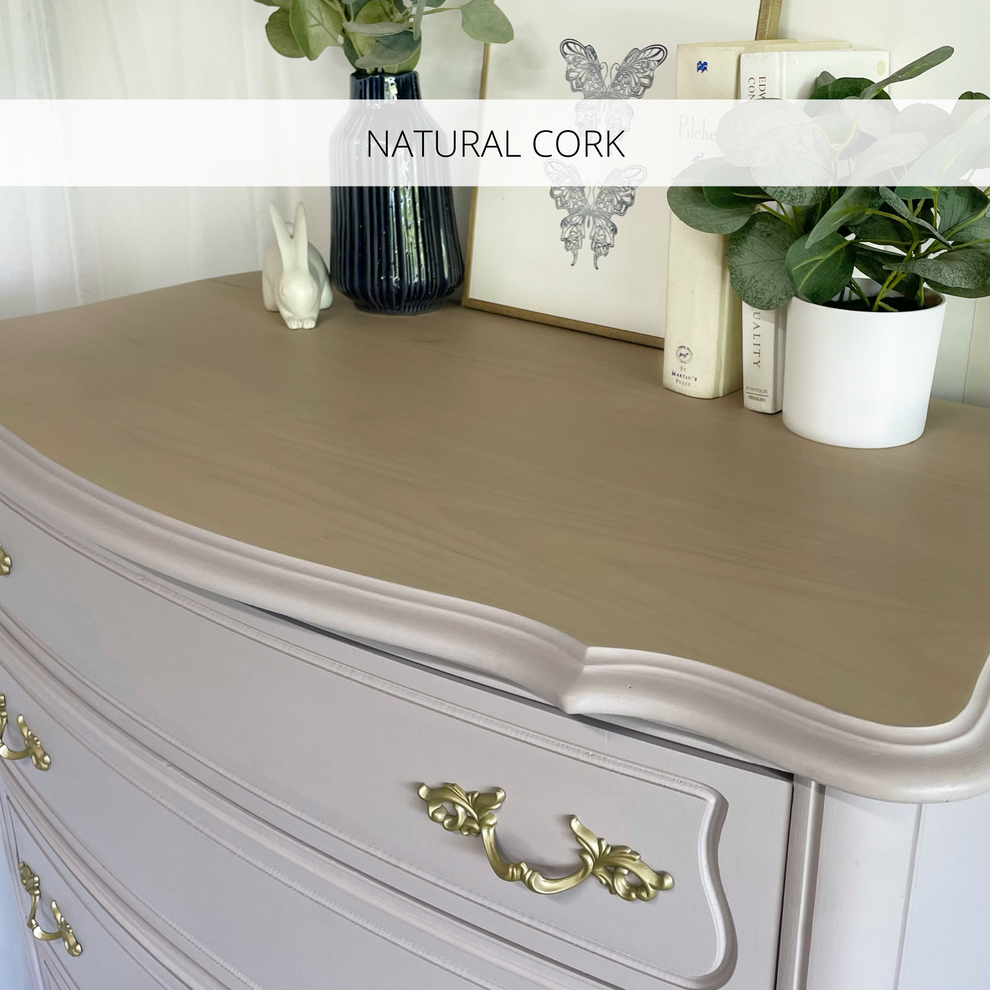 Smoky Gel Stains – Lilly Moon Paint