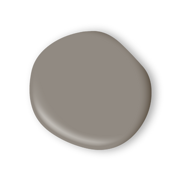 Opulent All in One – Lilly Moon Paint