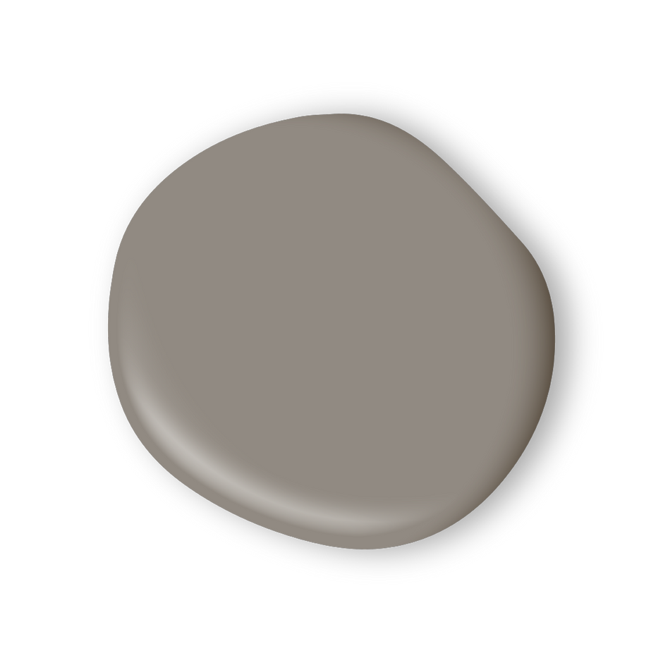 Opulent All in One – Lilly Moon Paint