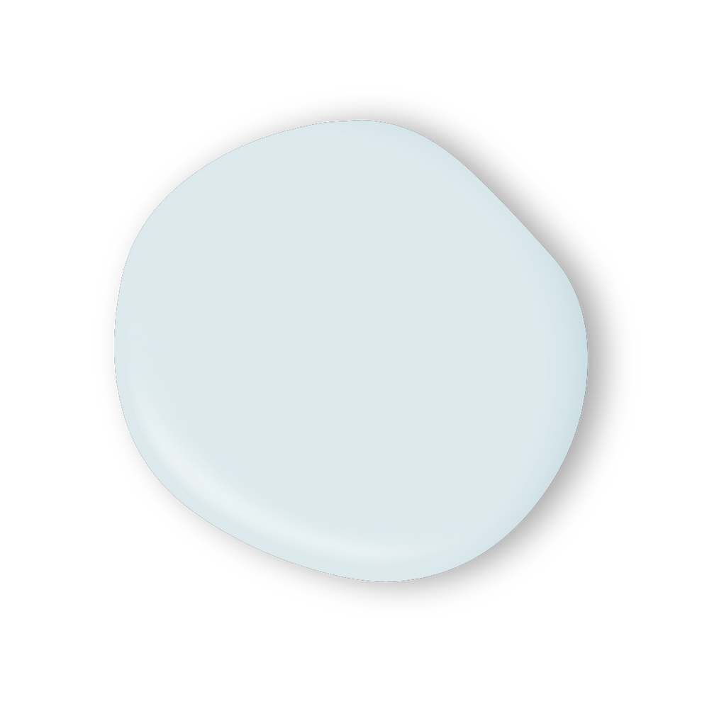 Opulent- Heavenly – Lilly Moon Paint