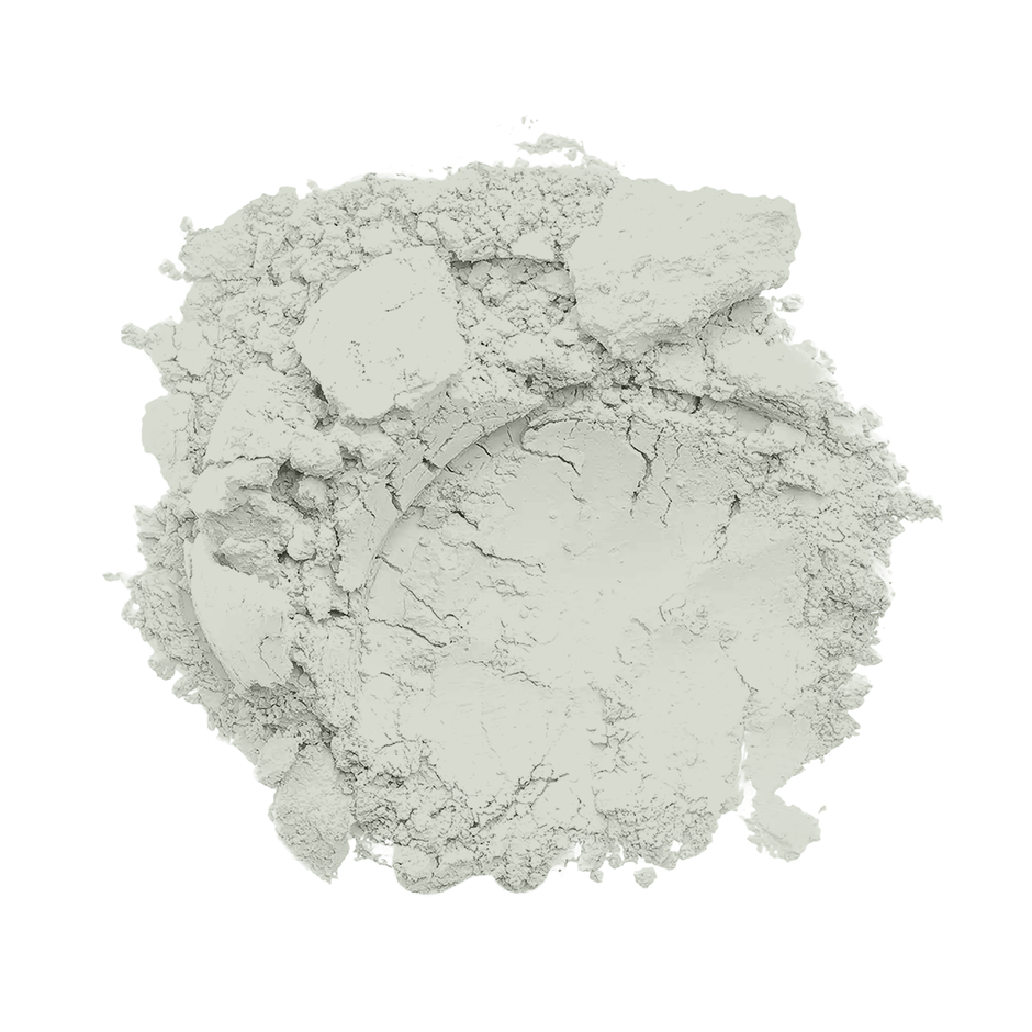 Moon Dust – Lilly Moon Paint