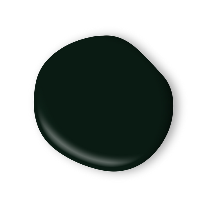 Opulent- Mystical Woods – Lilly Moon Paint