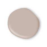 Opulent All in One – Lilly Moon Paint