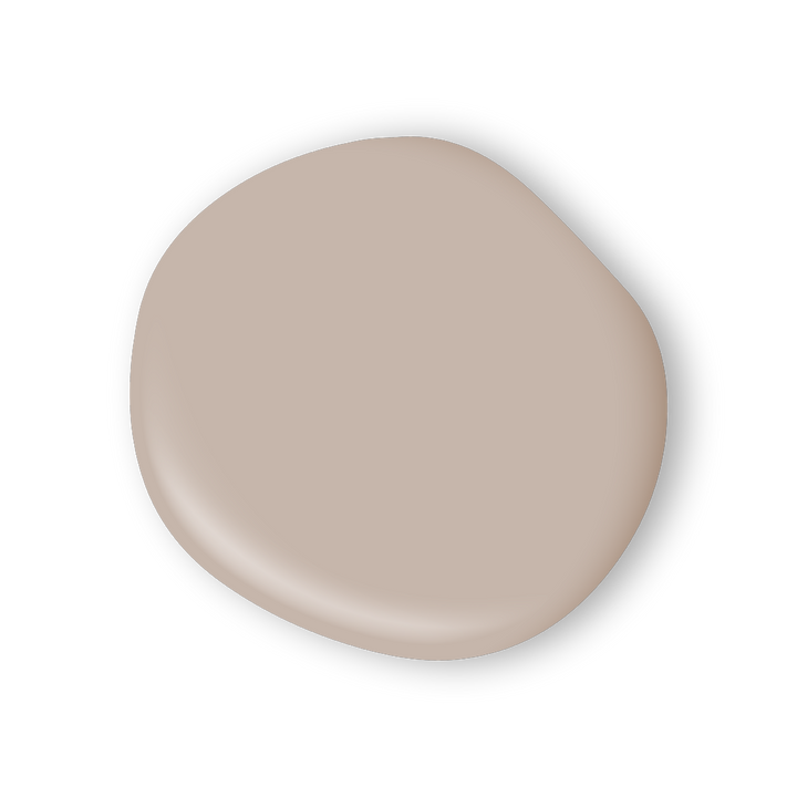 Opulent All in One – Lilly Moon Paint