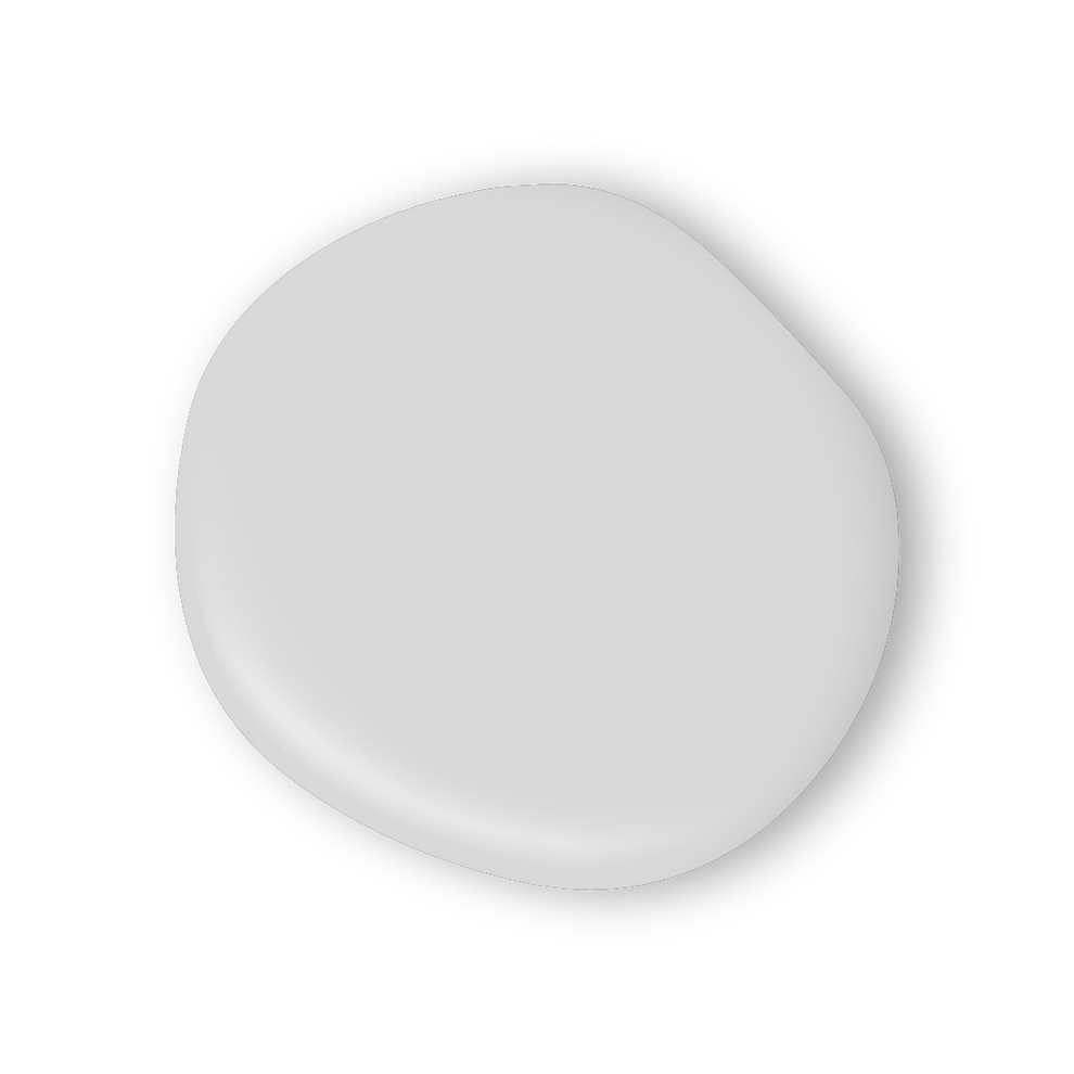 Opulent- Smoky Mountain – Lilly Moon Paint