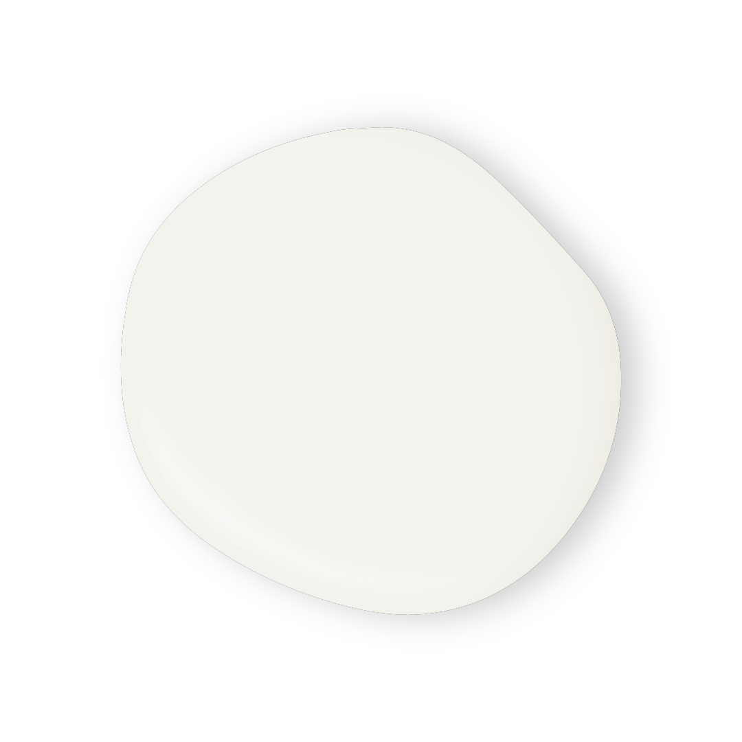 Opulent- Ivory Coast – Lilly Moon Paint
