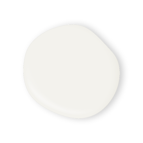 Opulent- Ivory Coast – Lilly Moon Paint