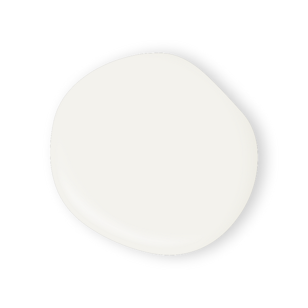 Opulent- Ivory Coast – Lilly Moon Paint