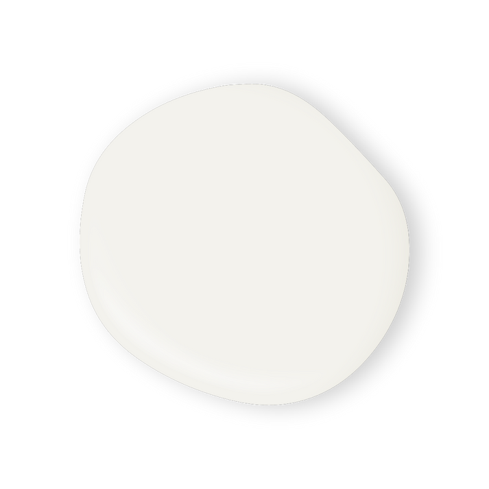 Opulent- Ivory Coast – Lilly Moon Paint