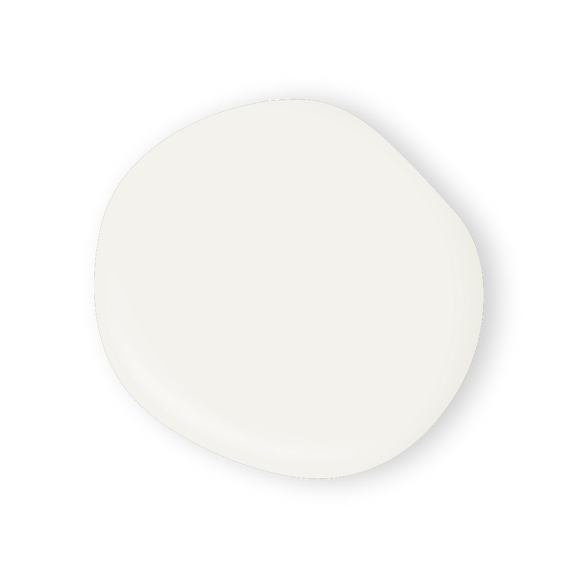 Opulent- Ivory Coast – Lilly Moon Paint