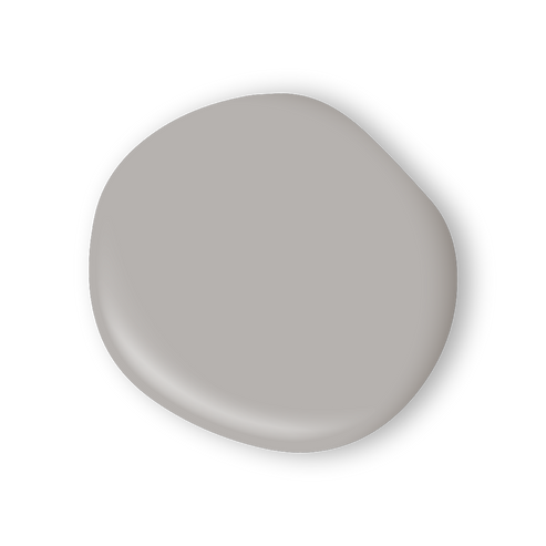 Opulent- Morning Haze – Lilly Moon Paint