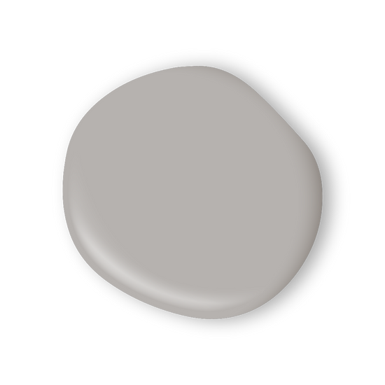 Opulent- Morning Haze – Lilly Moon Paint