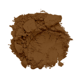 Moon Dust – Lilly Moon Paint
