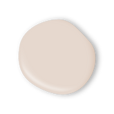 Opulent All in One – Lilly Moon Paint