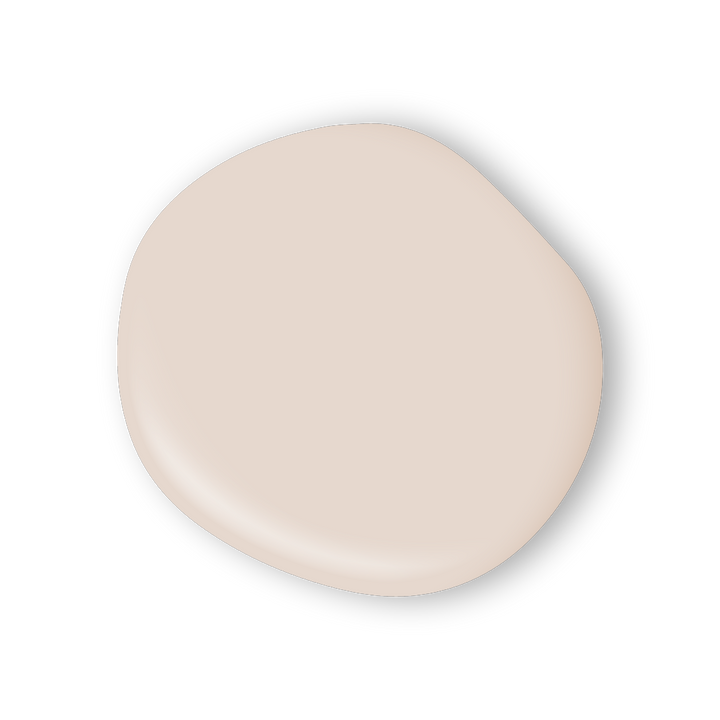 Opulent All in One – Lilly Moon Paint
