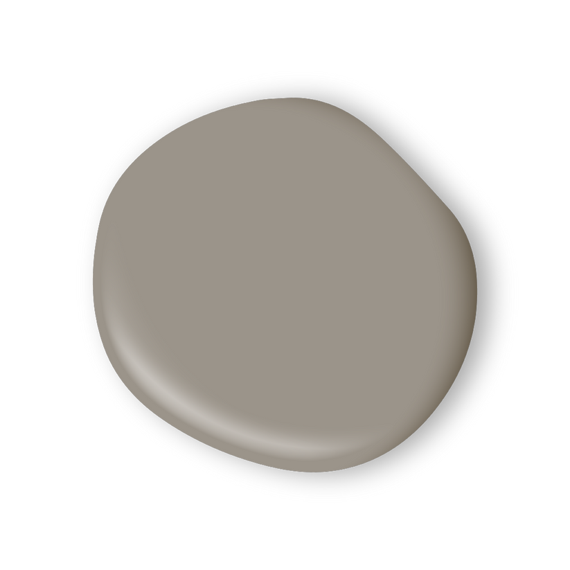 Opulent- Ironstone – Lilly Moon Paint