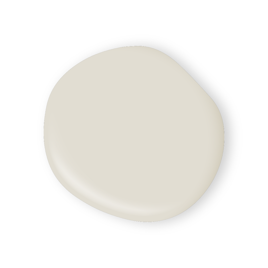 Opulent All in One – Lilly Moon Paint