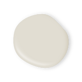 Opulent All in One – Lilly Moon Paint