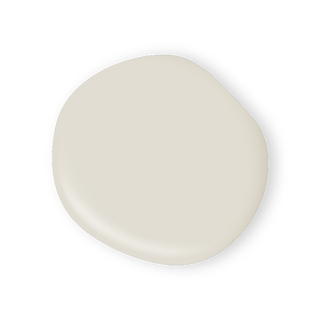 Opulent All in One – Lilly Moon Paint