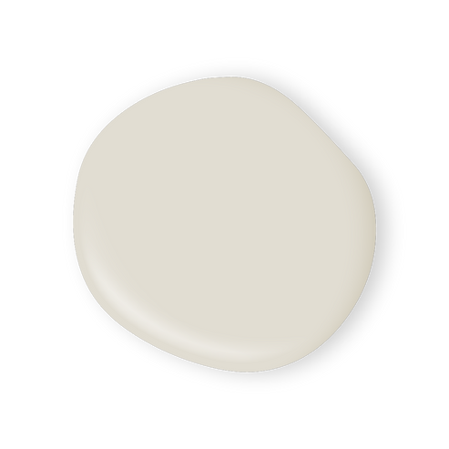 Opulent- Mountain Mist – Lilly Moon Paint