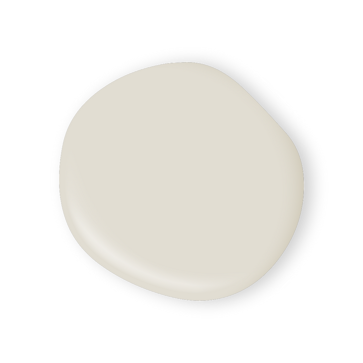 Opulent All in One – Lilly Moon Paint