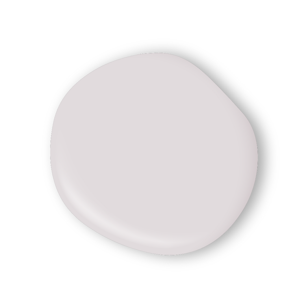 Opulent All in One – Lilly Moon Paint