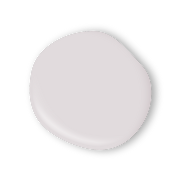 Opulent All in One – Lilly Moon Paint