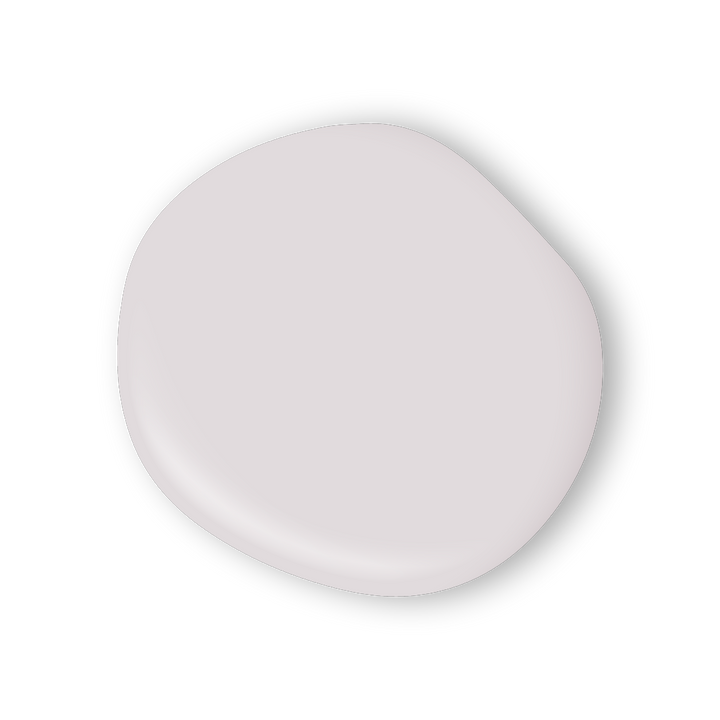 Opulent All in One – Lilly Moon Paint