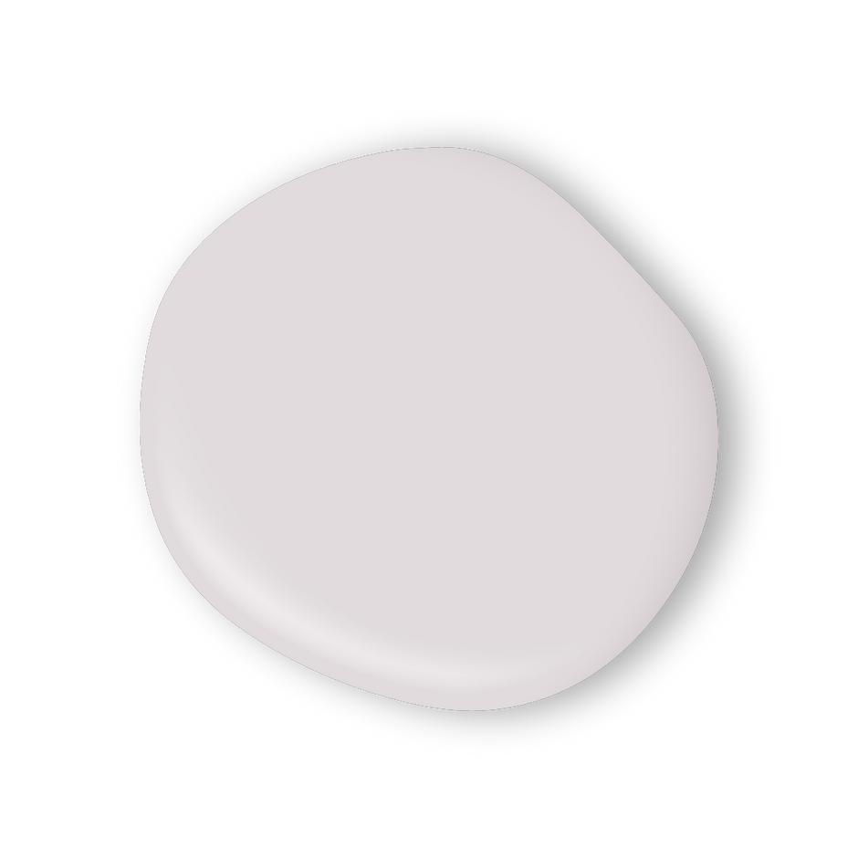 Opulent All in One – Lilly Moon Paint